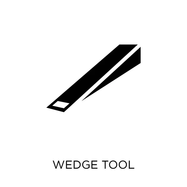 Beam Icon Beam Symbol Design Construction Collection Simple Element ...