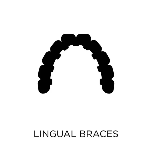 Lingual Stock Vectors, Royalty Free Lingual Illustrations | Depositphotos®