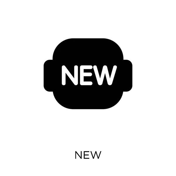 New Icon Transparent Background Twitter Logo Transparent PNG