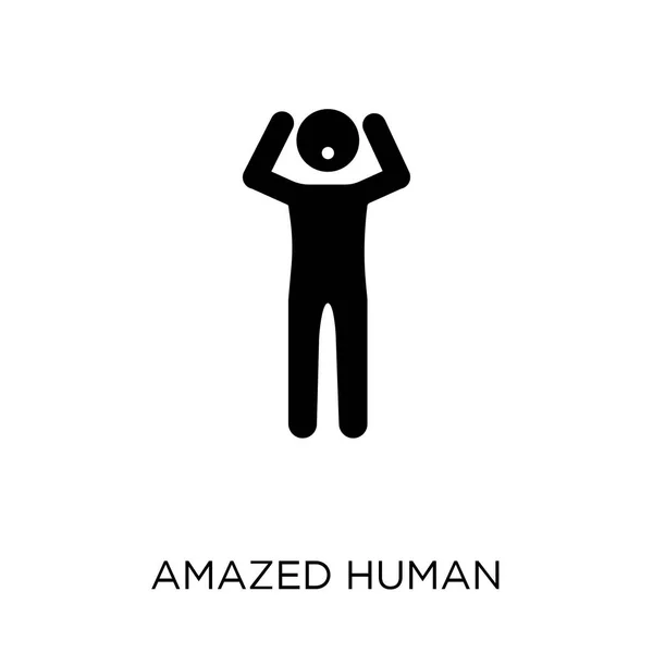 Good Human Icon Good Human Symbol Design Feelings Collection Simple ...