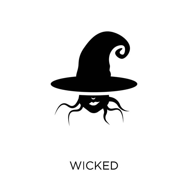 31,879,920 Wicked Vector Images | Depositphotos