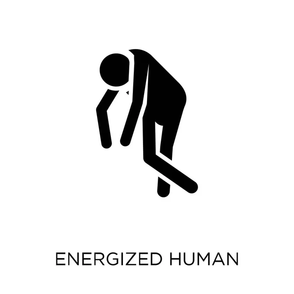 Energized Stock Vectors, Royalty Free Energized Illustrations ...