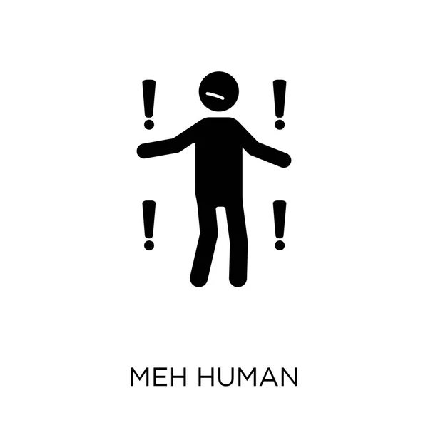 ᐈ Cute simple henna designs stock vectors, Royalty Free meh ...