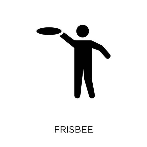 Disc golf Vector Art Stock Images | Depositphotos