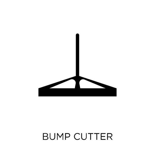 61 Bump cutter Vector Images, Bump cutter Illustrations | Depositphotos