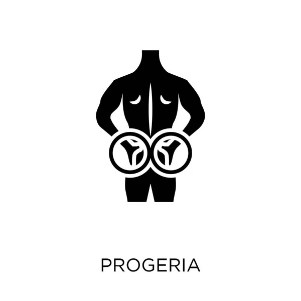 Hyperopia Icon Hyperopia Symbol Design Diseases Collection Simple ...