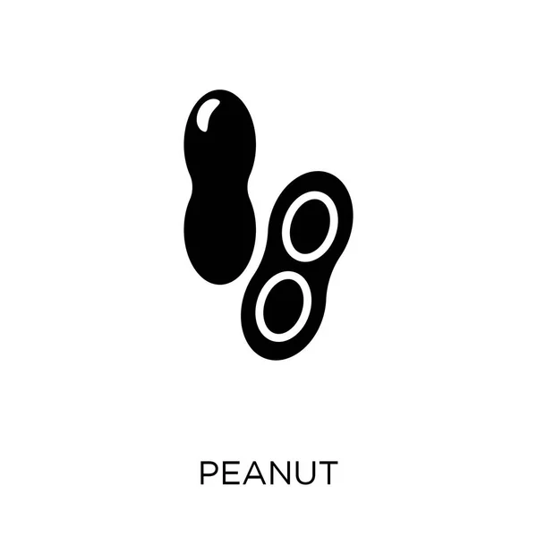 Peanut logo Stock Photos, Royalty Free Peanut logo Images | Depositphotos