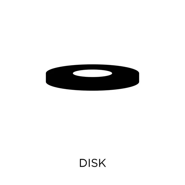 Silent disk Stock Photos, Royalty Free Silent disk Images | Depositphotos