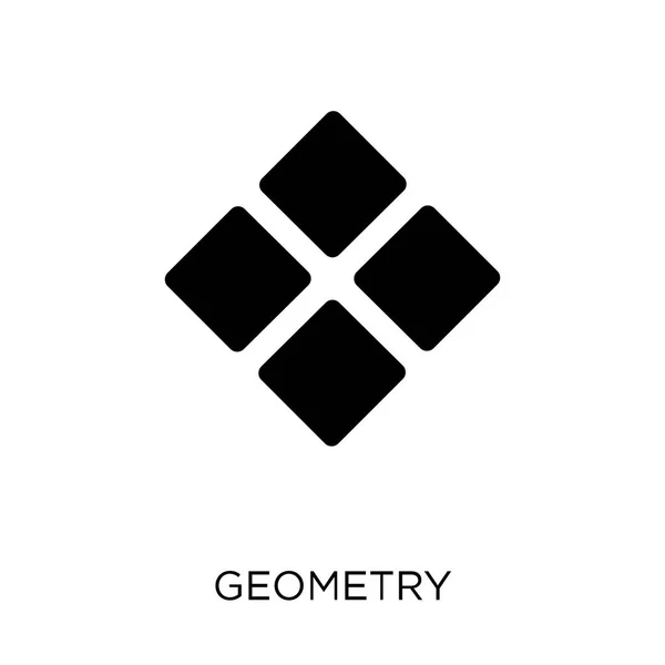 15,342,211 Geometry logo Vector Images | Depositphotos