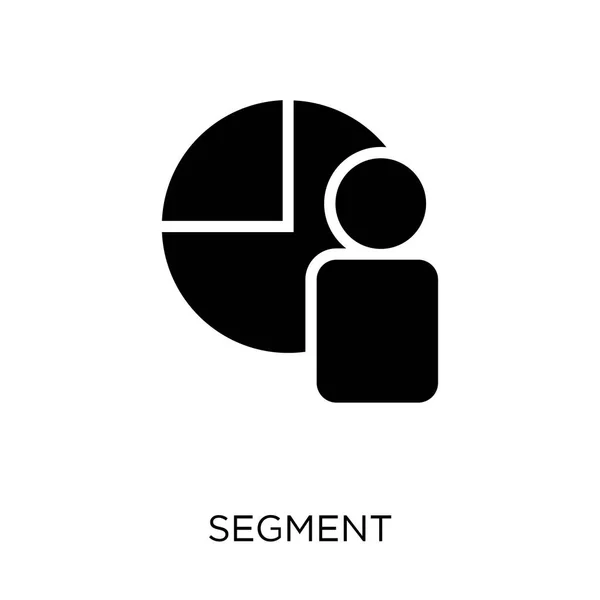 Icon Symbol Design User Interface Collection Simple Element Vector ...