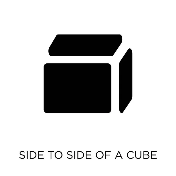 História cube Stock Photos, Royalty Free História cube Images ...