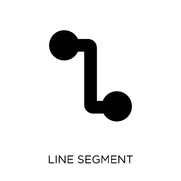 Hindu Religious Logo Symbol Swastika Icon Glyph Design ⬇ Vector Image ...