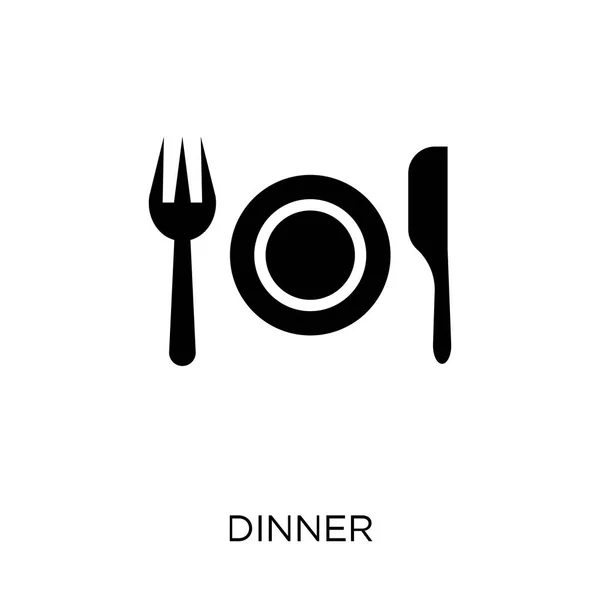 17,260,119 Dinner logo Vector Images | Depositphotos