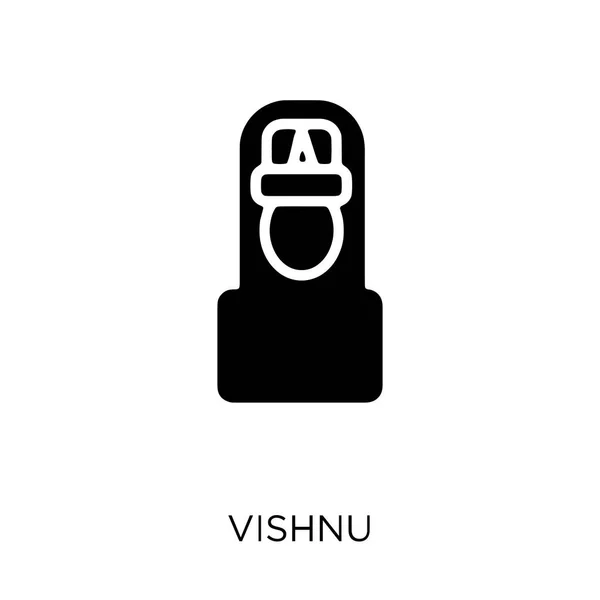 100,000 Vishukkani Vector Images | Depositphotos