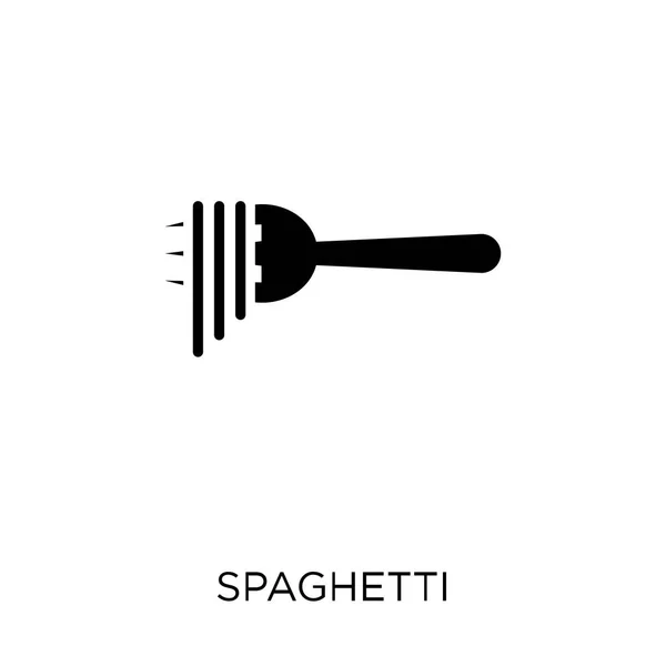 17,915,793 Spaghetti omlet Vector Images | Depositphotos