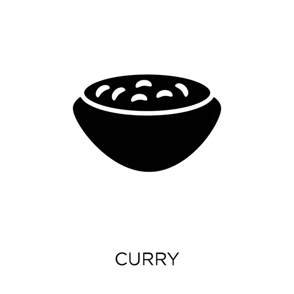 Chili Icon Chili Symbol Design Fruit Vegetables Collection Simple ...