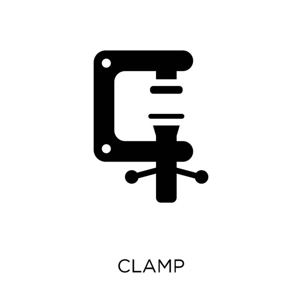 CNC files icon in line design. Computer numerical controlled machine for precise cutting ...