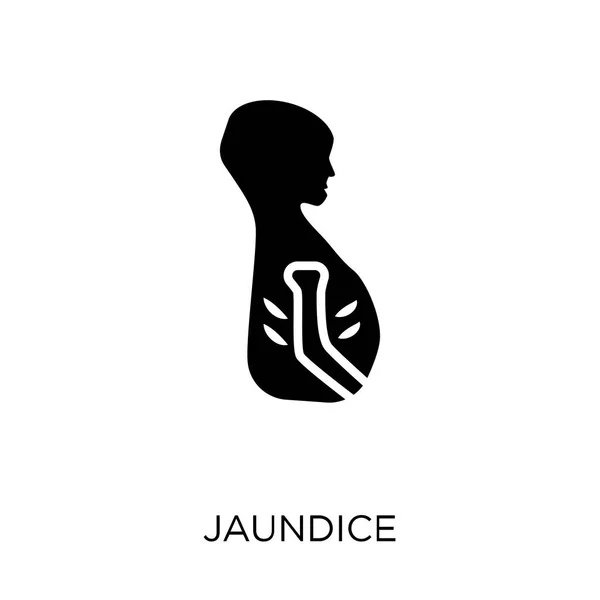40 Symptoms jaundice Vector Images, Royalty-free Symptoms jaundice ...