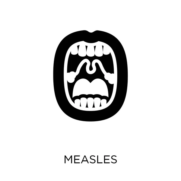 648 Measles Vector Images | Depositphotos