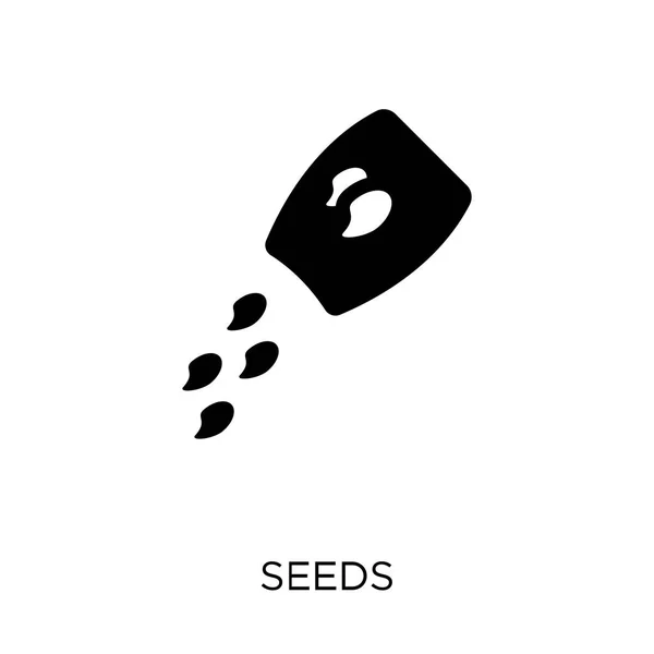 Logo bibit Vector Art Stock Images | Depositphotos