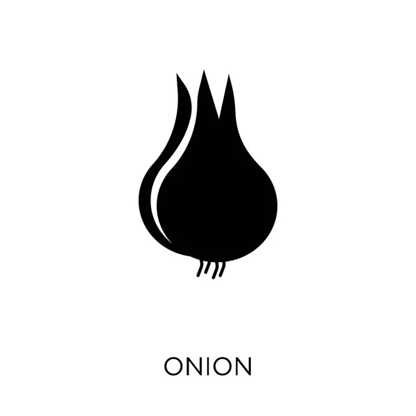 Symbol cebuli Vector Art Stock Images | Depositphotos