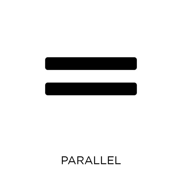 No hidden fees Vector Art Stock Images | Depositphotos