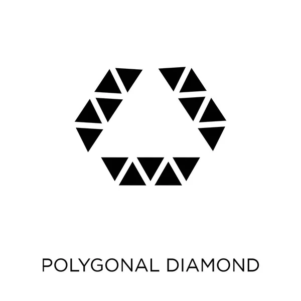 Diamond logo png Vector Art Stock Images | Depositphotos