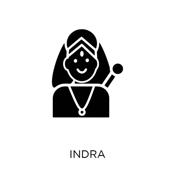 44 Indra icon Vector Images, Indra icon Illustrations | Depositphotos