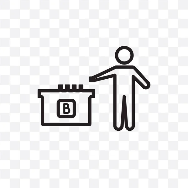 Mind boggle emotion Vector Art Stock Images | Depositphotos