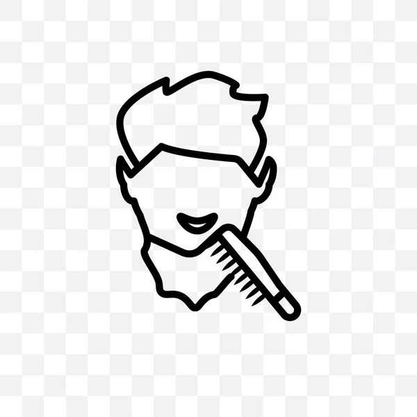 Body odour Stock Vectors, Royalty Free Body odour Illustrations ...