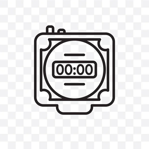 100,000 Tik tok background Vector Images | Depositphotos