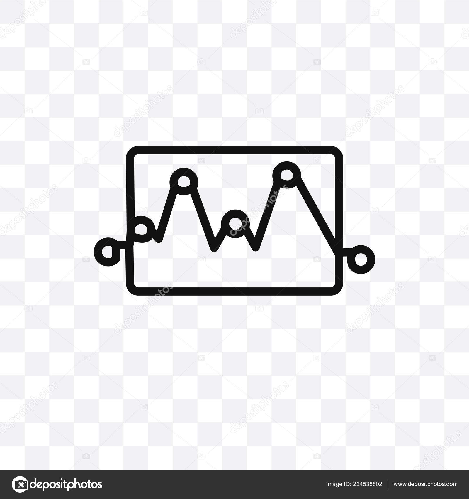 Network Monitoring Icon Network Monitoring Icons Images – Browse