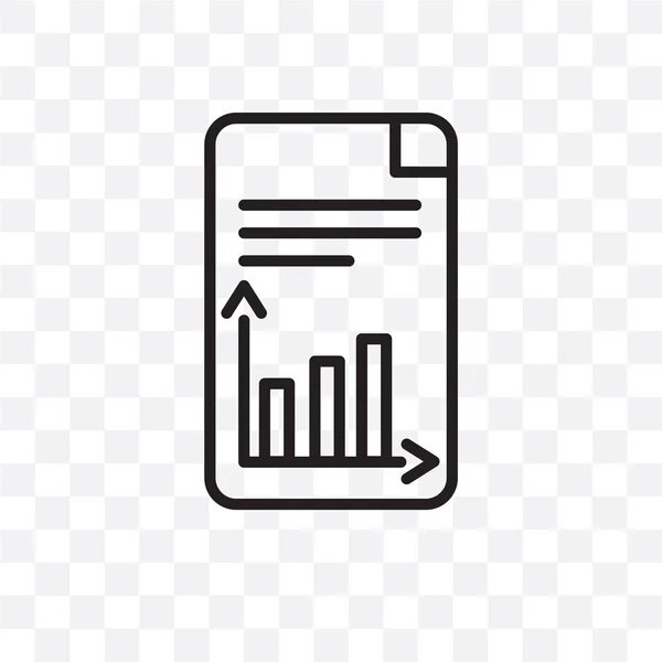 Business Plan Transparent Icon Business Plan Symbol Design Business ...