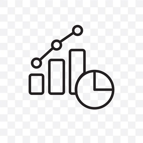 Sales vector icon isolated on transparent background, Sales logo ...