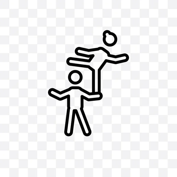 100,000 Stick figure falling Vector Images | Depositphotos