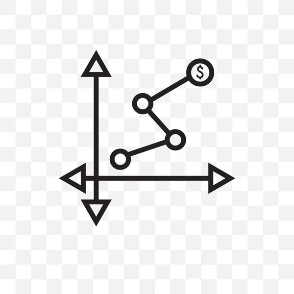 Depleting chart Vector Art Stock Images | Depositphotos