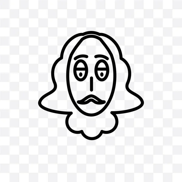 Shakespeare icons Vector Art Stock Images | Depositphotos