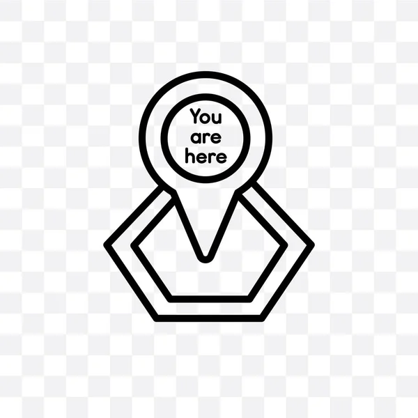100,000 You are here Vector Images | Depositphotos