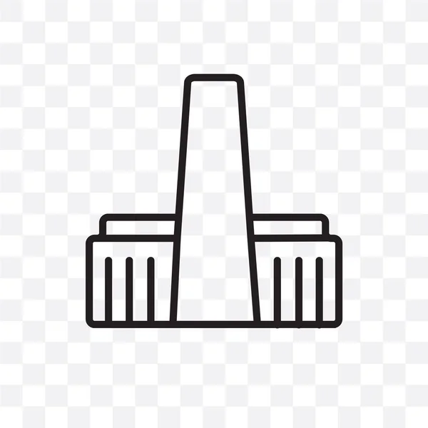 Tate Modern Transparent Icon Tate Modern Symbol Design Museum ...