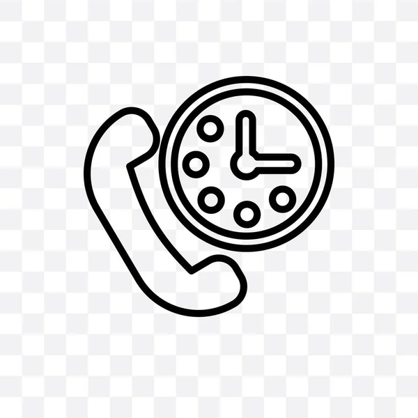 Fotos de Telefoon tijd, Imagens de Telefoon tijd sem royalties ...