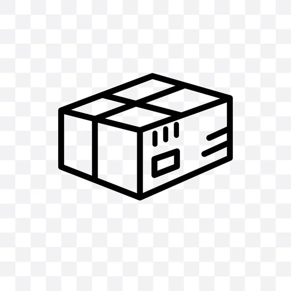 22,575,380 Building pc Vector Images | Depositphotos