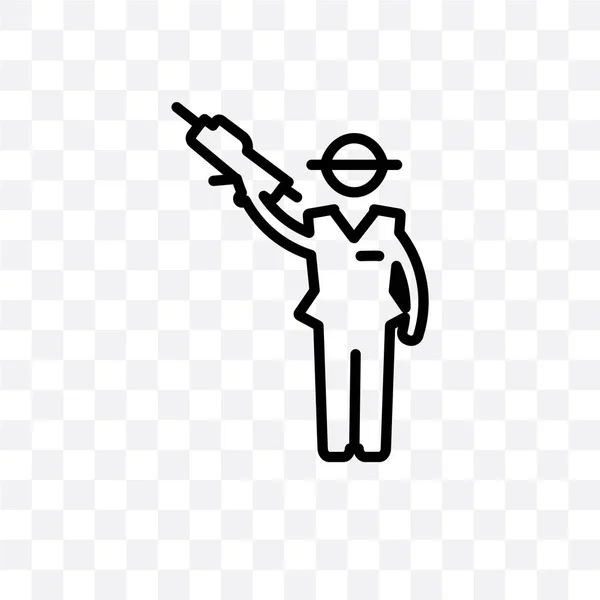 Mafia Transparent Icon Mafia Symbol Design Professions Collection ...