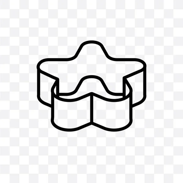 Cookies cutter Vector Art Stock Images | Depositphotos