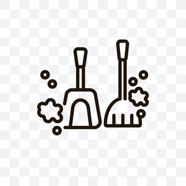 Impact resistant icon Vector Art Stock Images | Depositphotos