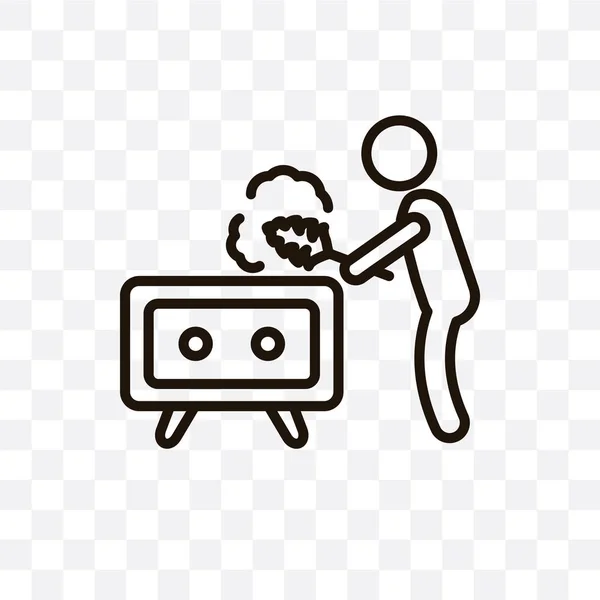 Impact resistant icon Vector Art Stock Images | Depositphotos