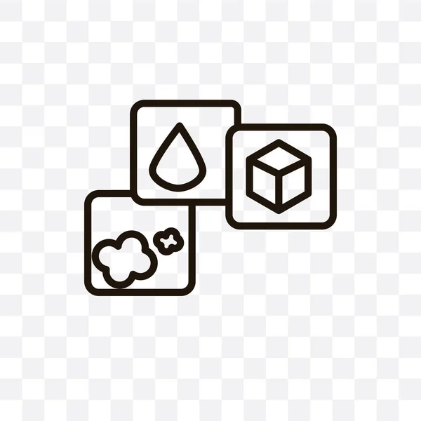 525 States of matter Vectors, Royalty-free Vector States of matter ...