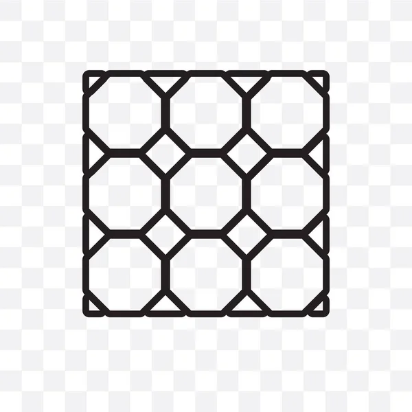 Concrete pavers Vector Art Stock Images | Depositphotos