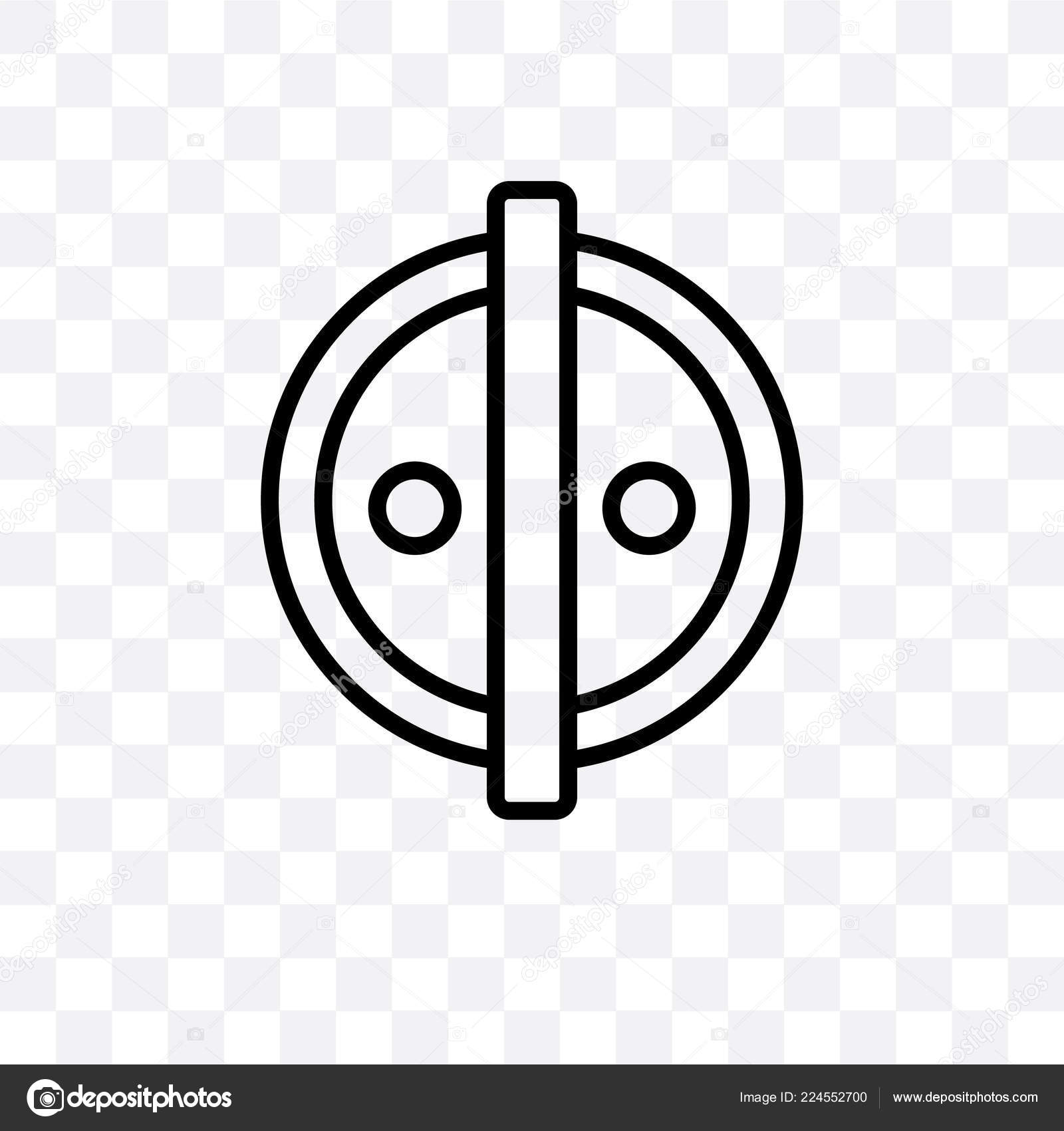 The Main Animism Symbol Animism The Oldest Known Type Of Belief
