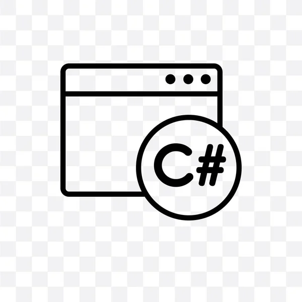 ᐈ Sharp logos stock vectors, Royalty Free c sharp illustrations ...