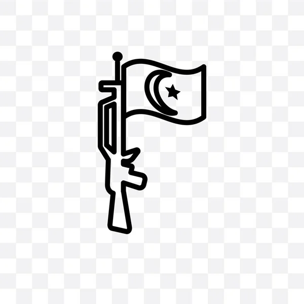 Ipo Transparent Icon Ipo Symbol Design Analytics Collection Simple ...